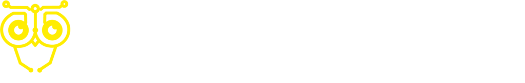 Safety Mind – Monitorea y controla factores de riesgo en tiempo real ...