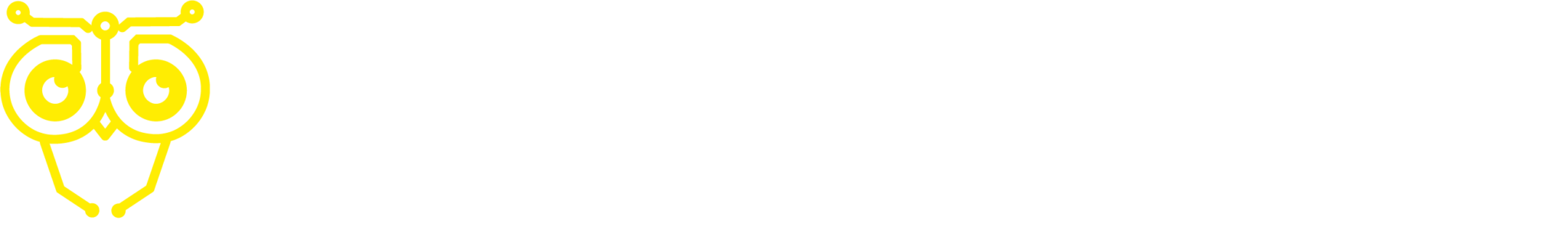 Safety Mind – Monitorea y controla factores de riesgo en tiempo real ...